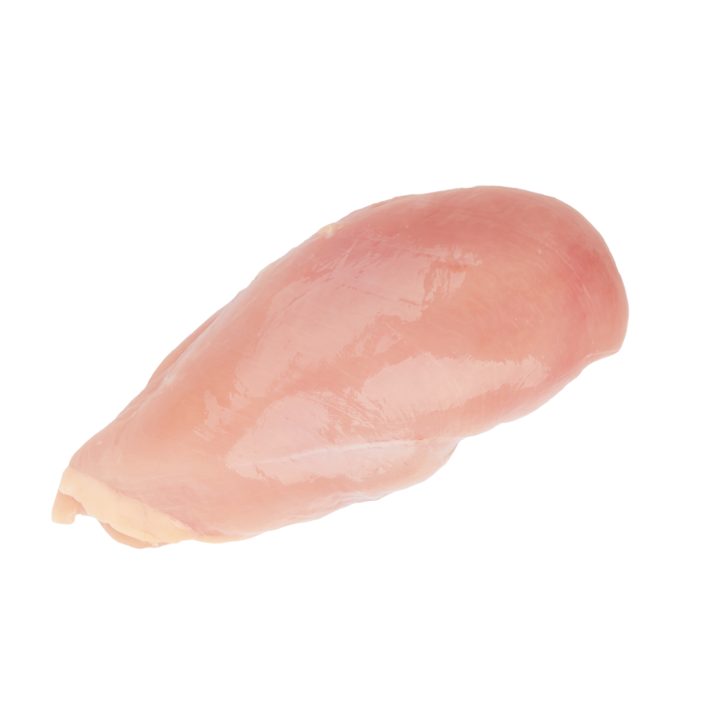 Butcher Boxes - Grilltime